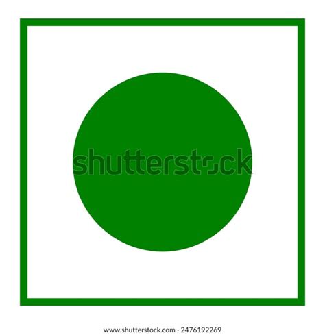 Indian Food Emoji Sticker Over 86 Royalty Free Licensable Stock