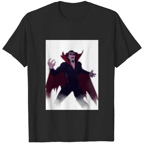 Morbius T Shirts Sold By Opdienthoai Sku 129206806 40 Off Printerval