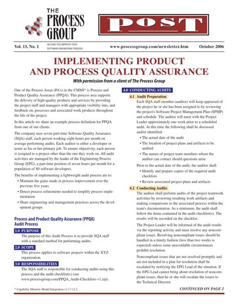 Pdf Ppqa Tutorial Dokumen Tips