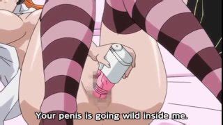 Free Overflow English Sub Porn Videos From Thumbzilla