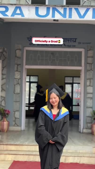 Alisha Shrestha On Linkedin Bachelors