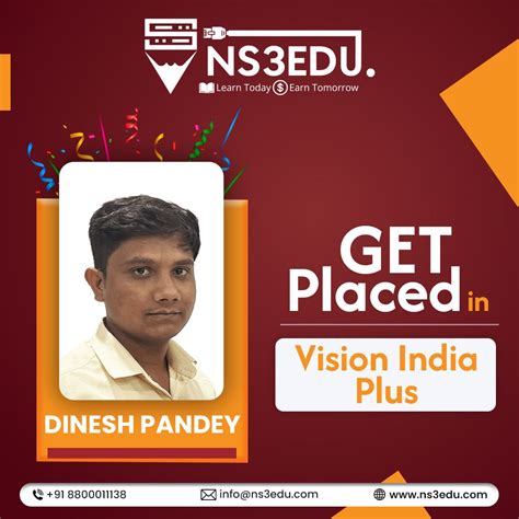 Networking Cisco Sdwan Legacynetworks Networktransformation… Ns3edu