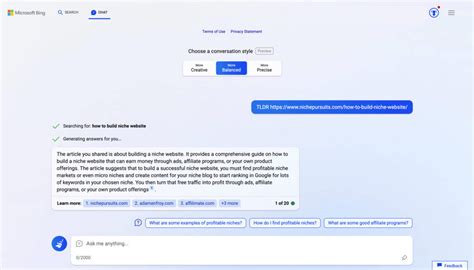 How To Use Chatgpt To Summarize An Article Quick Easy Tips In