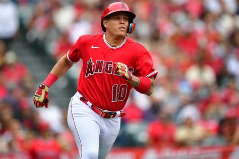 Gio Urshela Y Sus “novias” En Las Grandes Ligas Hasta Cuatro Equipos
