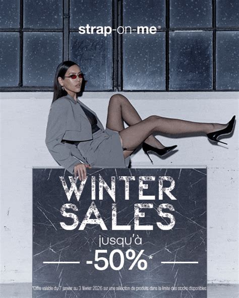 Strap On Me® Inclusive Strap Ons And Harnesses For Shared Pleasure