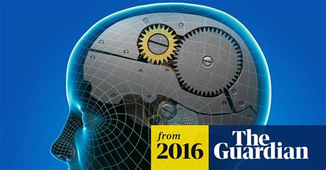 Would You Bet Against Sex Robots Ai Could Leave Half Of World
