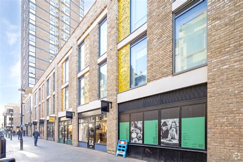 90 104 Berwick St London W1f 0qs Loopnet