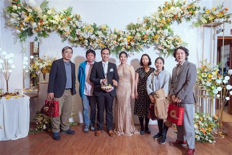 婚攝罐頭 孫立人將軍官邸婚禮紀錄 台北婚禮紀錄 奕岑琪安 攝影師： 幸福印象館 婚攝罐頭 何冠儒 宴客餐廳： Flickr