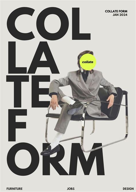 Collate Form On Linkedin Collate Form Jan 2024