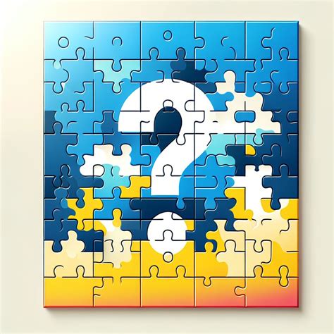 Jakub Gutkowski Shares His Perspective On Bad Assumptions Check It Out Piotr Stapp