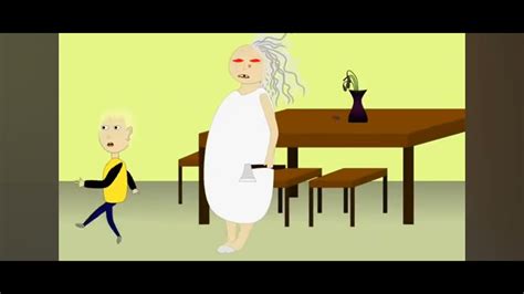 песня бабы Аллы Youtube