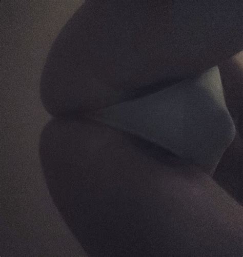Ready 4justforfun4
