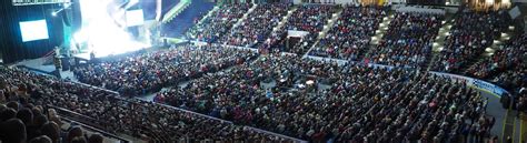 Information Mayo Clinic Health System Event Center Mankato Minnesota