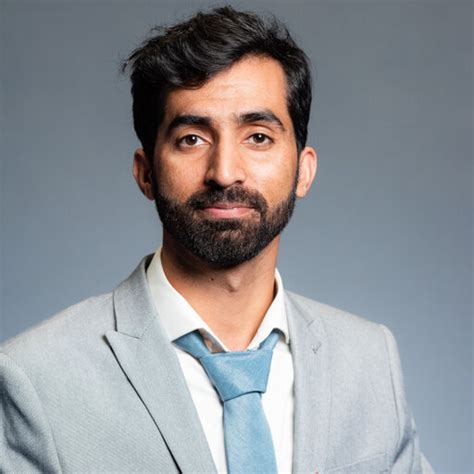 Muhammad Abbass Instagram Twitter And Facebook On Idcrawl