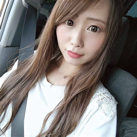 南真衣さんのプロフィール｜ネイルブック