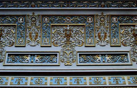 치장 용 벽 토 천장 몰딩 성 겨울 Pixabay의 무료 사진 Pixabay