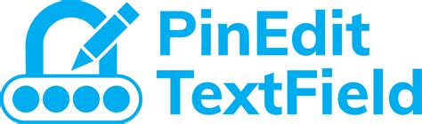 Github Poovamraj Pinedittextfield Android Library For Pin Edit Text