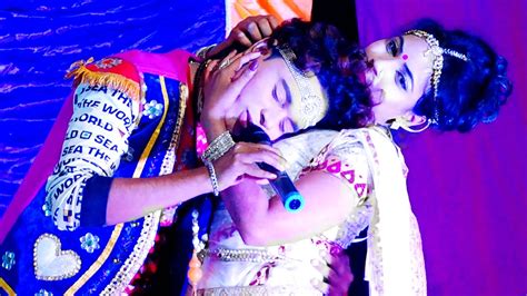 বিথী তোর প্রেমে আমি মফিজ পড়েছি মফিজ বিথী 2023 সালের নতুন বছরের প্রথম