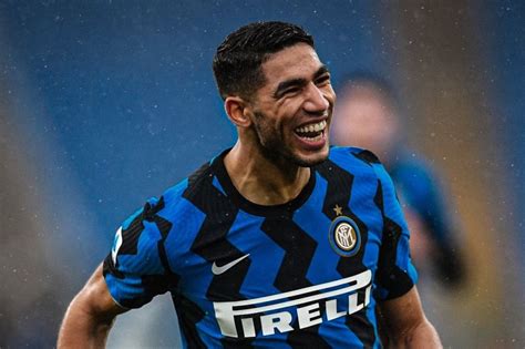 Pembelian Mahal Inter Dari Luar Serie A Penuhi Ekspektasi