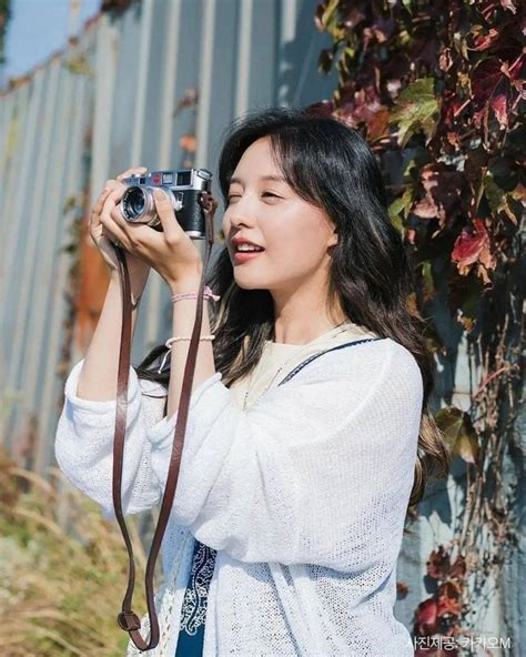 Kim Ji Won Picture 김지원 Hancinema
