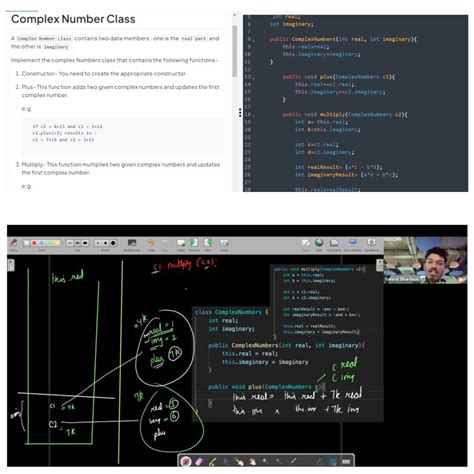 100daysofcodingchallenge Shubham Raghav
