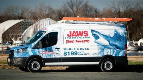 Pin By Wrapmate On Custom Vinyl Wraps Custom Vinyl Pressure Washing