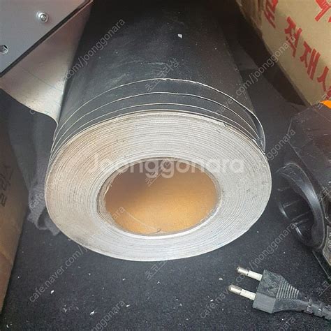 실내용 무광 시트지 시트박사 Space 인테리어소품 중고나라