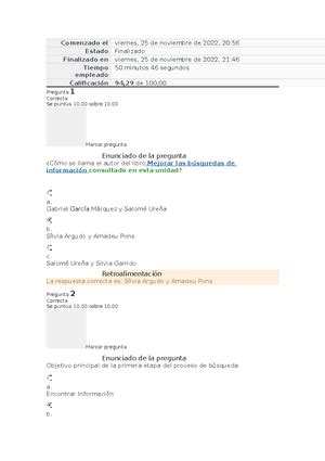 Infotecnologia Para El Aprendizaje CBC 104 1786 Tarea III Actividad