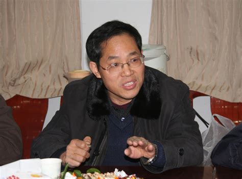 夏火松图册 360百科