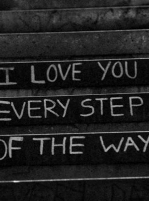 Cute I Love You More Than Quotes Quotesgram