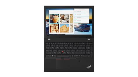 Lenovo Thinkpad L580 20lw000wmc Tsbohemiacz
