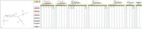 ExcelFEM 2D For Excel 2003 ExcelFEM 2D For Excel 2003