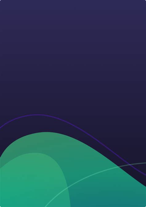 Slashnext Phishing Ir Integration Guide Swimlane Soar Slashnext