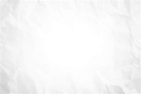 빈 빈 일반 간단한 파스텔 화이트 컬러 구겨진 분쇄 종이 가로 벡터 배경 접기와 주름 온통 및 복사 공간과 밝은 센터 0명에 대한 스톡 벡터 아트 및 기타 이미지 Istock