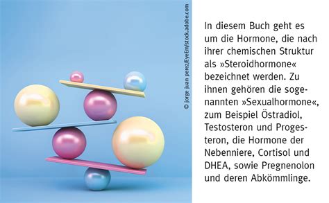 Hormoncoaching Erlernen Gezielt Anwenden Wechseljahresbeschwerden