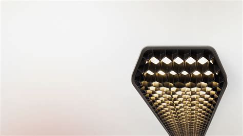 Vaeder Mlp Light