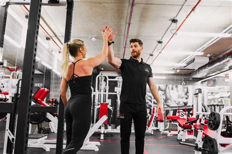 A Step By Step Guide To Split Squat Ultimate Performance Blog