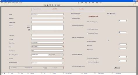 Winman Ca Erp 12 3 Download Free Trial Wintax Exe