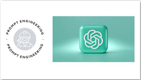 The Essential Guide To Prompt Engineering In Chatgpt Unite Ai