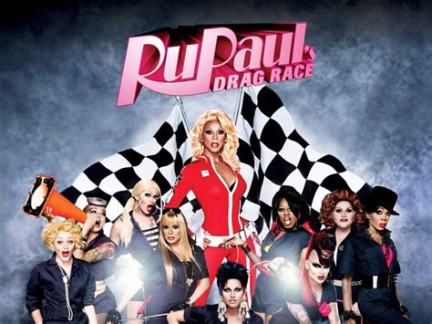 Drag Queen Jacqueline Frost A Journey Of Passion And Influence