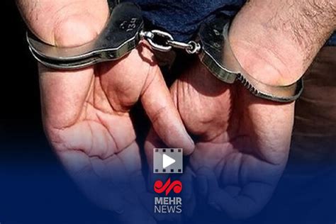 عوامل حادثۀ قتل در کوی دانشگاه تهران دستگیر شدند خبرگزاری مهر اخبار