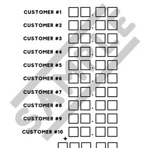 Fourth Grade Addition Practice Decimal Addition Etsy