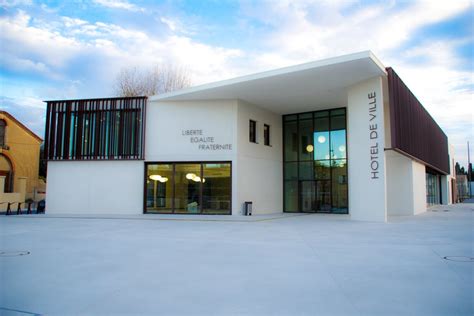 PORTIRAGNES Nouveaux horaires du CCAS Hérault Tribune