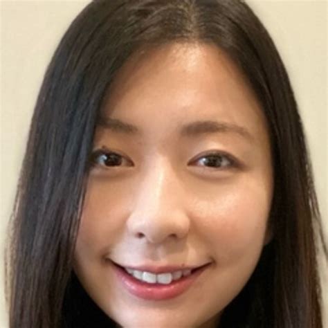 Joyce Kuribayashi University Of Detroit Mercy Detroit Udm