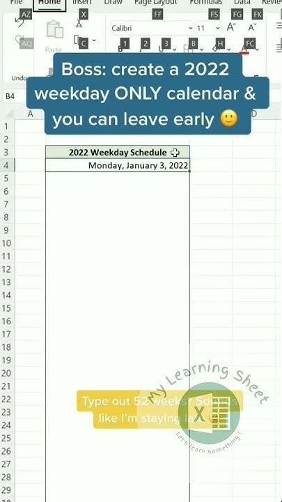 Excel Tips And Tricks Excel Weekday Excel Trick Hindi Excel Tutorial Time Saving Excel