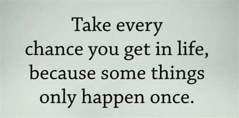Manjunath Bg Posted On Linkedin