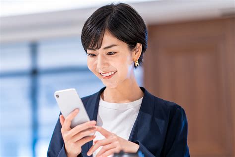 過去問いただいて助かりました。 個人情報保護のエキスパートを育てる 個人情報保護士認定試験│全日本情報学習振興協会