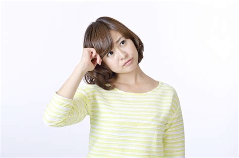 自分の声が裏声か地声かわからない！地声と裏声の出し方と判別方法を伝授！ ボイトレマニア