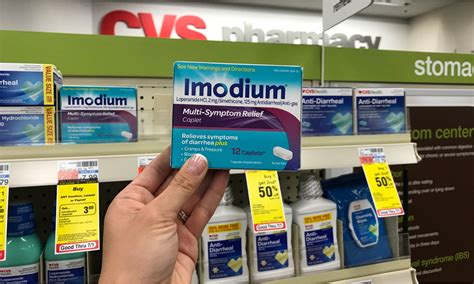 Imodium Coupons Printable