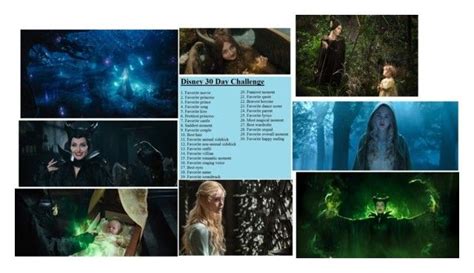 Favourite Kiss Maleficent And Aurora Day Maleficent Maleficent Aurora Aurora